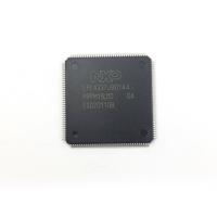 China New Switching LPC4337JBD144 Stabilizer Mcu Integrated Circuits Microcontrollers Ic Chip for sale