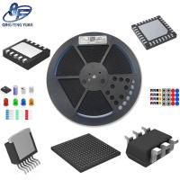 China New Switching LPC4337JBD144 Stabilizer Mcu Integrated Circuits Microcontrollers Ic Chip for sale