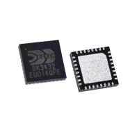China New Mcu Integrated Circuits BK3432QN32E Microcontrollers Ic Chip for sale