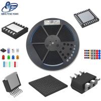 China New Mcu Integrated Circuits BK3432QN32E Microcontrollers Ic Chip for sale
