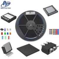 China New and original Mcu FM9688CA/E LED Driver Ic Chip Integrated Circuits Microcontrollers for sale