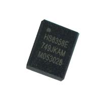 China New and original Mcu HS8358E Integrated Circuits Microcontrollers Ic Chip for sale