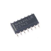 China New and original Mcu TLV2374IDR interface transceiver Integrated Circuits Microcontrollers Ic Chip for sale