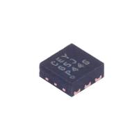 China New and original Mcu TPS62560DRVR controller Integrated Circuits Microcontrollers Ic Chip for sale