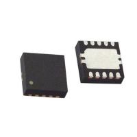 China New and original Mcu TPS259270DRCT interface transceiver Integrated Circuits Microcontrollers Ic Chip for sale