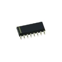 China Original stock electronic components chips integrated circuit CD74HC4050M for sale