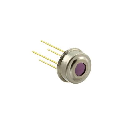 China Original 3.3 / 5V MLX90614ESF-DAA Melexis Non-contact Infrared Temperature Sensor for sale