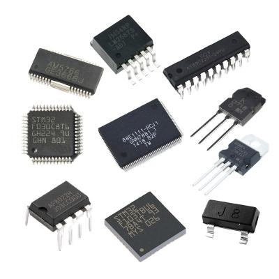 China Original New Electronic Component Wholesale BOM List IC EC05E1220202 for sale