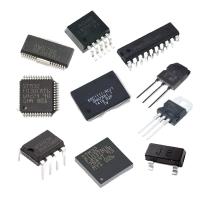 China IC Chip electronic components electric circuit  BCM56514A0KFEBG for sale