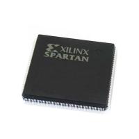China New Original Electronic Components Integrated Circuits IC XC7Z100-2FFG900I for sale