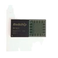 China Original IC RK3326+RK817-1 Chips electronic components Integrated Circuits for sale