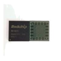 China Original IC Integrated Circuits CPU processor ic chips rockchip RK1808  RK809-2 for sale