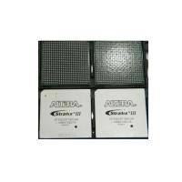 China Original IC 5AGXMB7G4F40C4N IC Integrated Circuit FPGA Field Programmable Gate Array for sale
