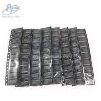 China Original IC 5AGXMB7G4F40C4N IC Integrated Circuit FPGA Field Programmable Gate Array for sale