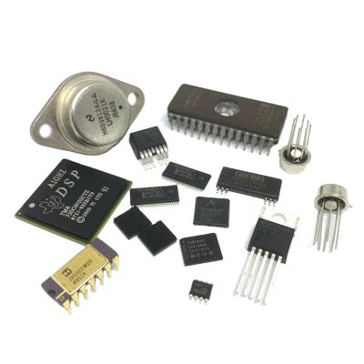 China Electronic components Integrated Circuit GSM GPRS Module GL868 GL868-DUAL/BGS2-E for sale