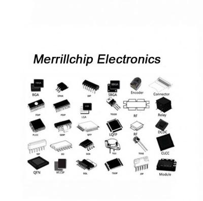 China High quality New & original IC CHIPS QFP-100 RTD2513AR-CG for sale