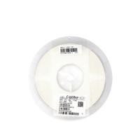 China Resistor Temperature Coefficient 0603 J 100K 5% UniOhm Electronic Components for sale