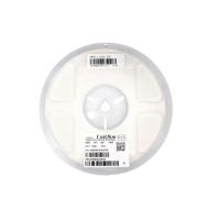 China Resistor SMD Code 0805J 5% 4.7K UniOhm Electronic Components for sale