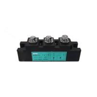 China Half Bridge Diode Rectifier Module 2RI100E-060 2RI100E-080 for sale