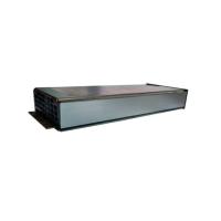 China Rectifier Module R4875G5 for sale