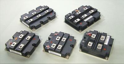 China Skiip28anb16v2 Skiip28anb16v1 Skiip25ac125v25 24Nab126v10 23 Skiip28 Skiip25 Skiip24 Igbt Module Semiconductor for sale