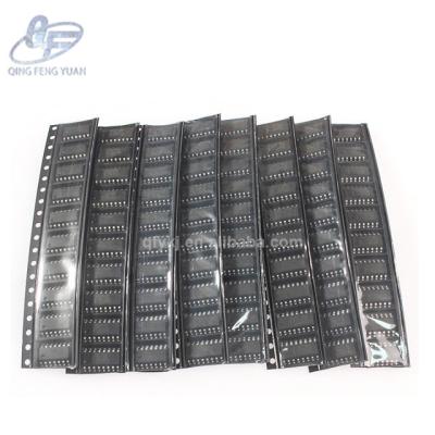 China 320x240  NX8048T070 7 Inch interface English TFT LCD Module For Raspberry Pi 2 NX8048T070 for sale