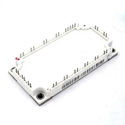 Chine Vente à chaud FP75R12KT3 FP75R12K 1200V 75A Inverteur à 3 phases Module IGBT PIM à vendre