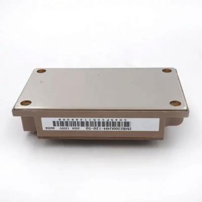 Chine Vente à chaud 2MBI300U4H-120-50 300A1200V 2 dans un seul module IGBT à vendre