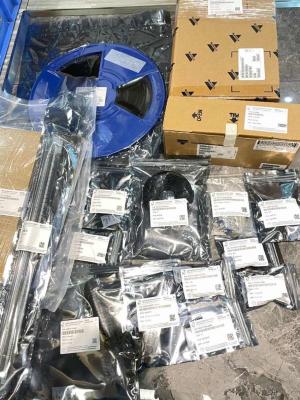 China Hot selling SKM50GD125D Power IGBT Transistor AC Motor Speed Control Thrre Phase Inverter for sale