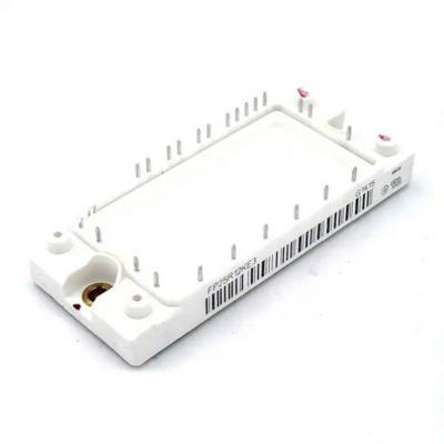 Chine Vente à chaud FP25R12KE3 FP25R12 1200V 25A module IGBT à vendre