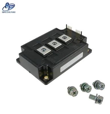 중국 공장 직판 SKM145GB123D SKM145GB123 1200V 145A 스위칭 IGBT 모듈 판매용