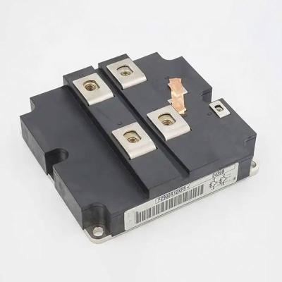 Chine Vente à chaud FZ900R12KF5 FZ900R12 Nouveau module IGBT original 1200A 1700V à vendre