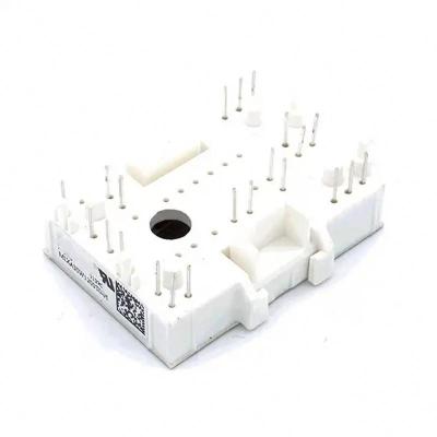 Chine Vente à chaud MIXA30W1200TMH Pour le système de climatisation 6-Pack IGBT Module 1200V 30A à vendre