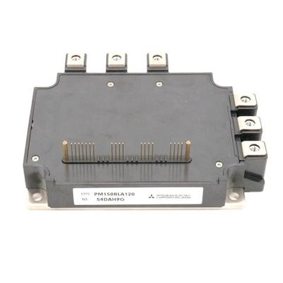 중국 뜨거운 판매 엘리베이터 전용 드라이브 보드 모듈 PM150RLA120 전원 모듈 6 In One Pack IPM 모듈 판매용