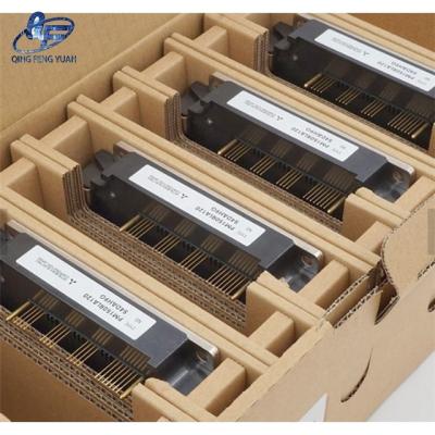 Cina Vendita a caldo Modulo della scheda di azionamento dedicato dell'ascensore PM150RLA120 Modulo di alimentazione 6 in un pacchetto Modulo IPM in vendita