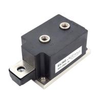 China Hot selling MFC250A-16 MFC250A Silicon Control SCR Thyristor Module for sale