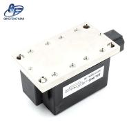 China Hot selling MFC250A-16 MFC250A Silicon Control SCR Thyristor Module for sale