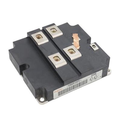 중국 핫 판매 FZ900R12KF5 FZ900R12 새로운 원본 IGBT 모듈 1200A 1700V 판매용