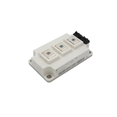 China Venda a quente FF450R12KE4 1.2KV 520A 7-pin 62MM-1 Trans Power IGBT Module à venda