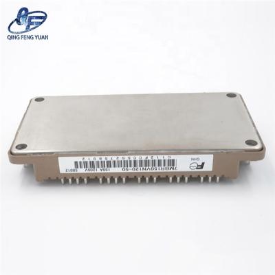 Κίνα Ζεστή πώληση 7MBR150VN120-50 PIM μετατροπέας για κινητήρα κίνησης Ενσωματωμένη μονάδα ισχύος IGBT μονάδα ισχύος προς πώληση