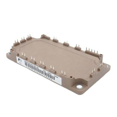 Китай Горячая продажа 7MBR50VB120-50 1200V 50A PIM IGBT модуль продается