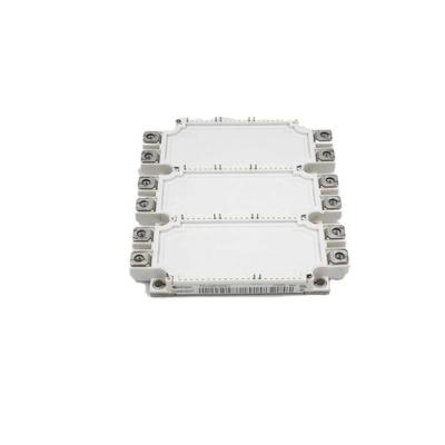 China Venda a quente FS450R12KE3 FS450R12 Trans IGBT Modulo 450A 1200V chip original novo à venda