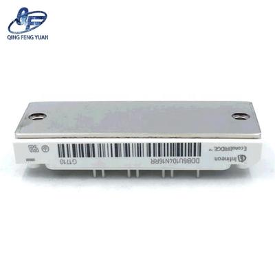 China Hot selling DDB6U104N16RR DDB6U104N16 IGBT Power Module 3Phase Bridge Diode for sale