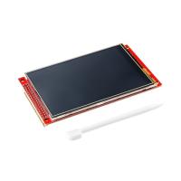 China 4.0-inch TFT LCD touch screen module compatible with Mega2560 480*320 for sale