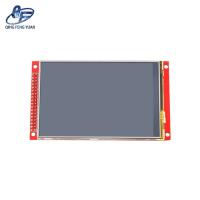 China 4.0-inch TFT LCD touch screen module compatible with Mega2560 480*320 for sale