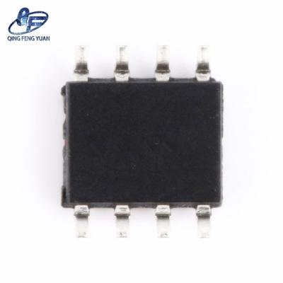 China MC34063API 0.8A SOP-8 DC DC Power Supply Chip Buck Boost Converter SMD IC Voltage Regulator MC34063 for sale