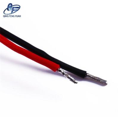 China 40 * 40MM TEG Module Thermoelectric Power Generator High Temperature Generation Element SP1848-27145 for sale