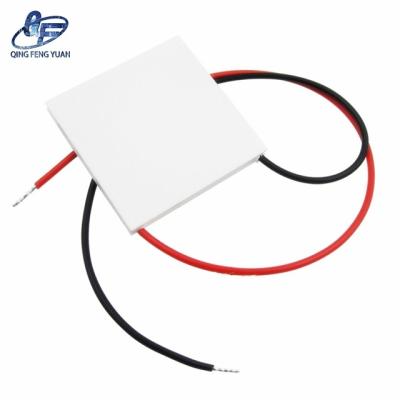 China 142W 1A 12V Portable Chest Cooler Thermoelectric Power Generator Power Tec Thermoelectric Cooler Tec12715 Tec 12715 for sale