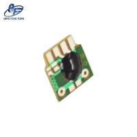 China 2s-1000h Timing Module Multifunction Delay Trigger Time Delay Relay Chip C005 Delay Chip for sale