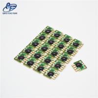 China 2s-1000h Timing Module Multifunction Delay Trigger Time Delay Relay Chip C005 Delay Chip for sale